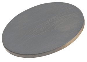 ST0040 Samarium Sputtering Target, Sm