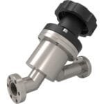 What Is an Inline Valve?
