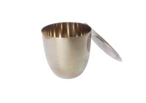 What is the Best Material to Use for a Crucible? 5 Crucible Materials ...