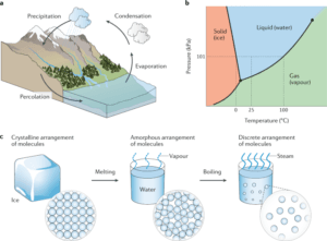 A Comprehensive Guide to Evaporation Materials: All You Need to Know | TFM