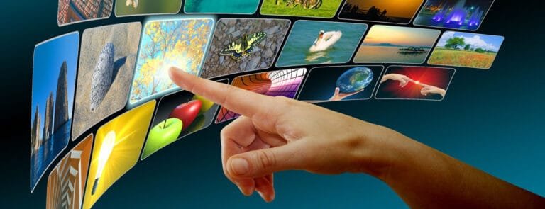 Deposition Materials: All You Need to Know | TFM