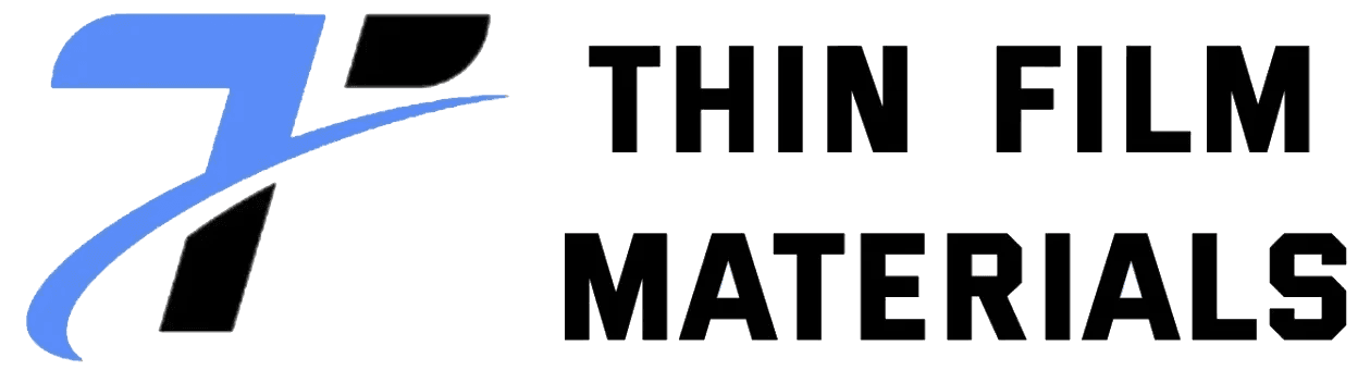 LDS3000 Modular Helium Leak Detector | TFM