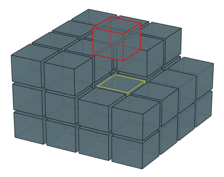 Exploring What an Iridium Crucible Is and Its Uses