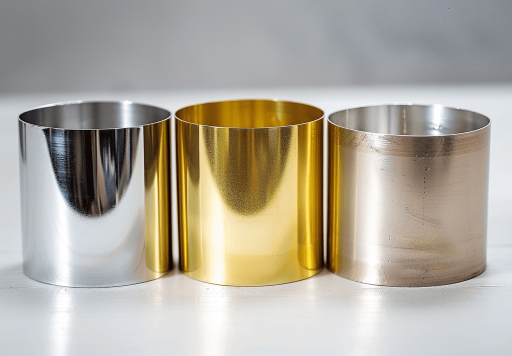 Exploring the Power of PVD Coatings: What You Need to Know