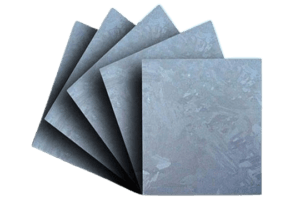 Semiconductor Substrates