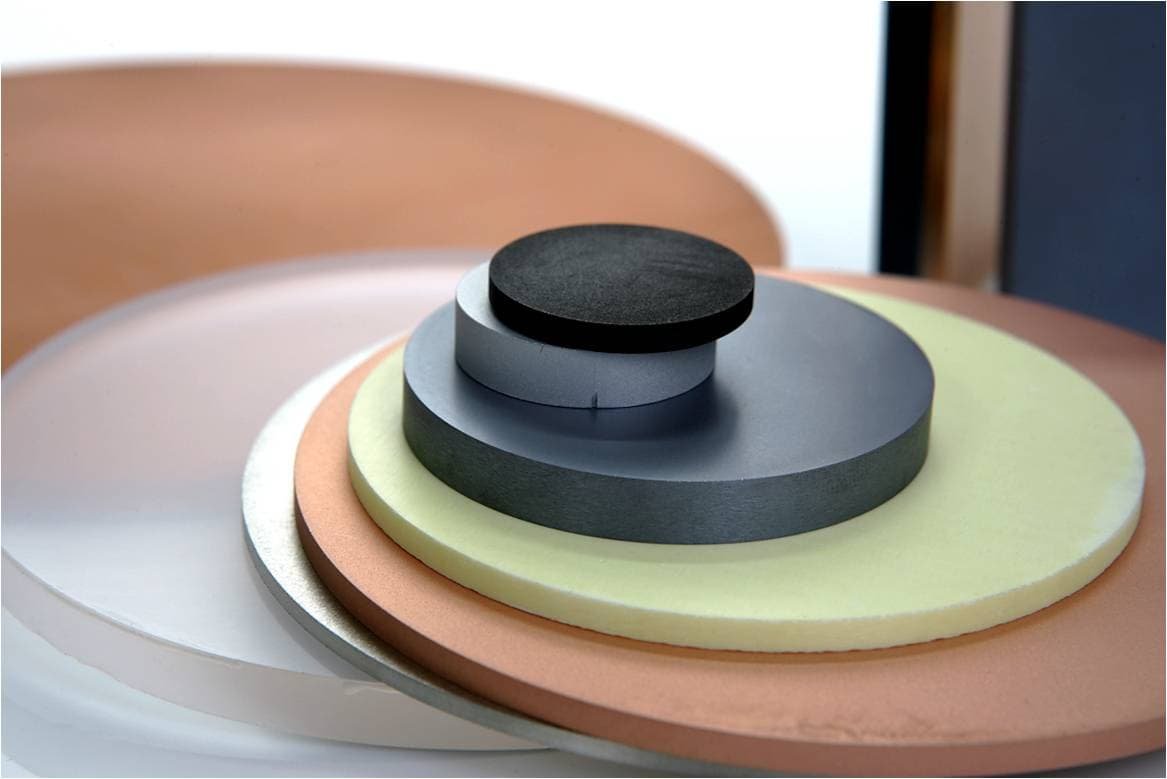 Sputtering vs Evaporation: Which Thin Film Deposition Method is Better ...