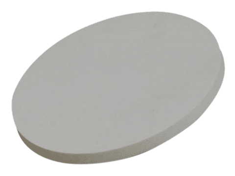 Ceramic Sputtering Targets