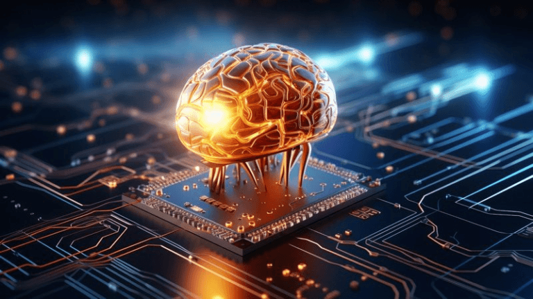 AI and Machine Learning in Thin Film Process Optimization - Thin Film ...