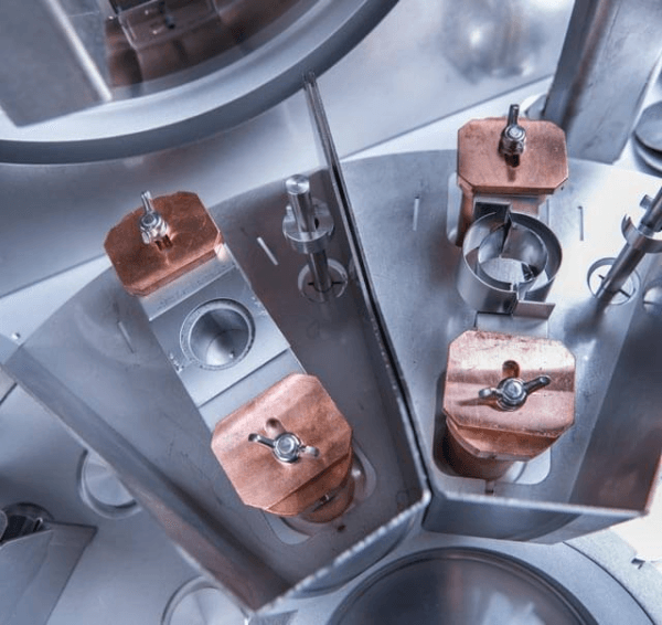 Understanding Crucible Heaters: Principles, Types, and Industrial ...
